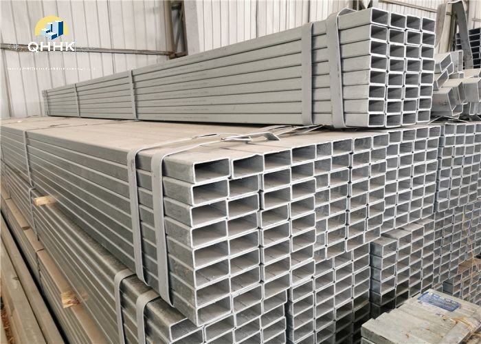 Steel Building Purlins For Sale at James Vance blog