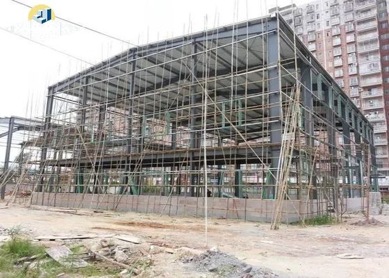 Steel H Beam factory, Buy good quality Steel H Beam Products from China