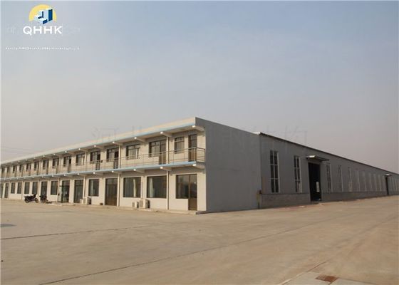 Buy multi storey steel structure, Good quality multi storey steel structure manufacturer