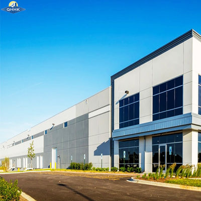 Galvanized Steel Purlins factory, Buy good quality Galvanized Steel ...