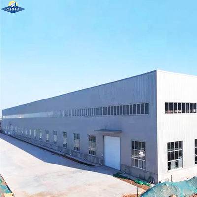 Steel H Beam factory, Buy good quality Steel H Beam Products from China